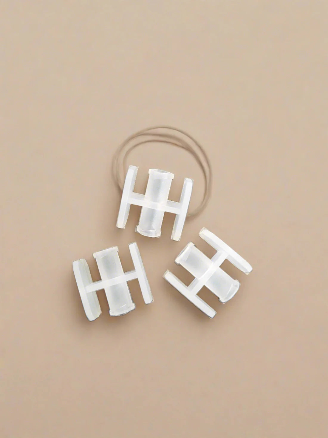 Female to Female Connector – DOSEFFECT MEDICAL SUPPLY