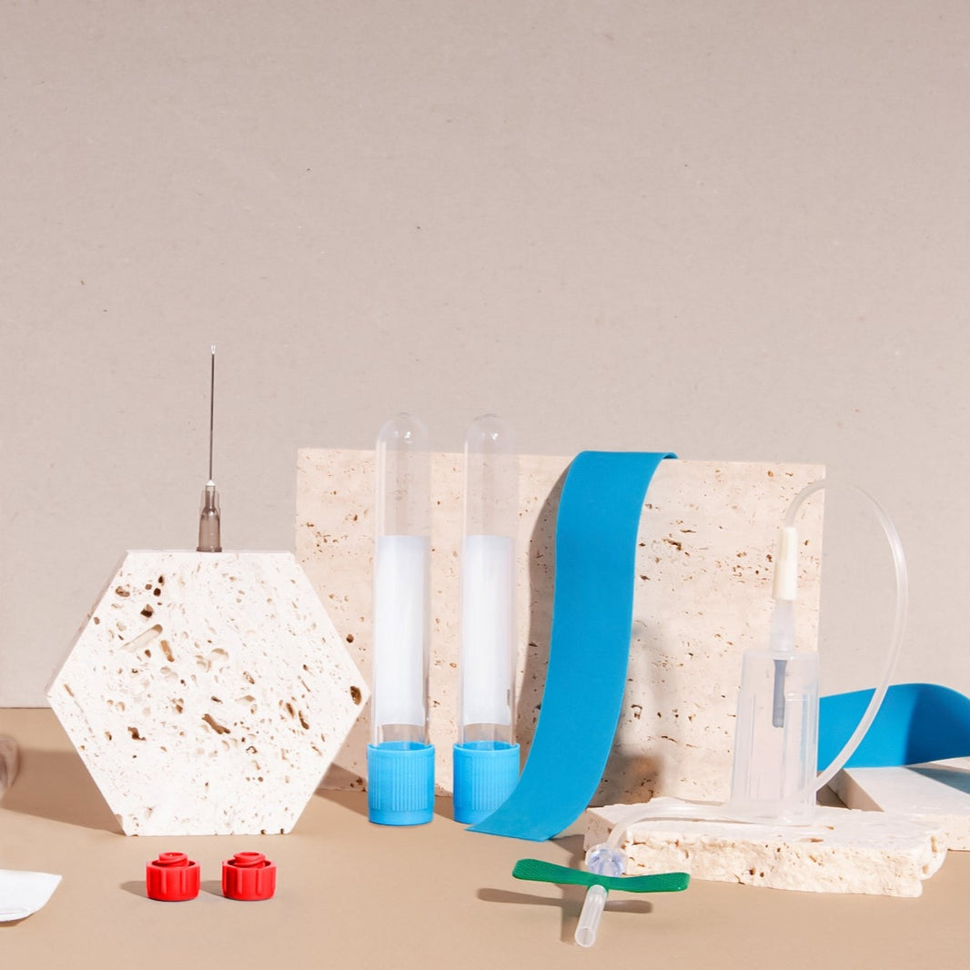 DOSEFFECT – DOSEFFECT MEDICAL SUPPLY